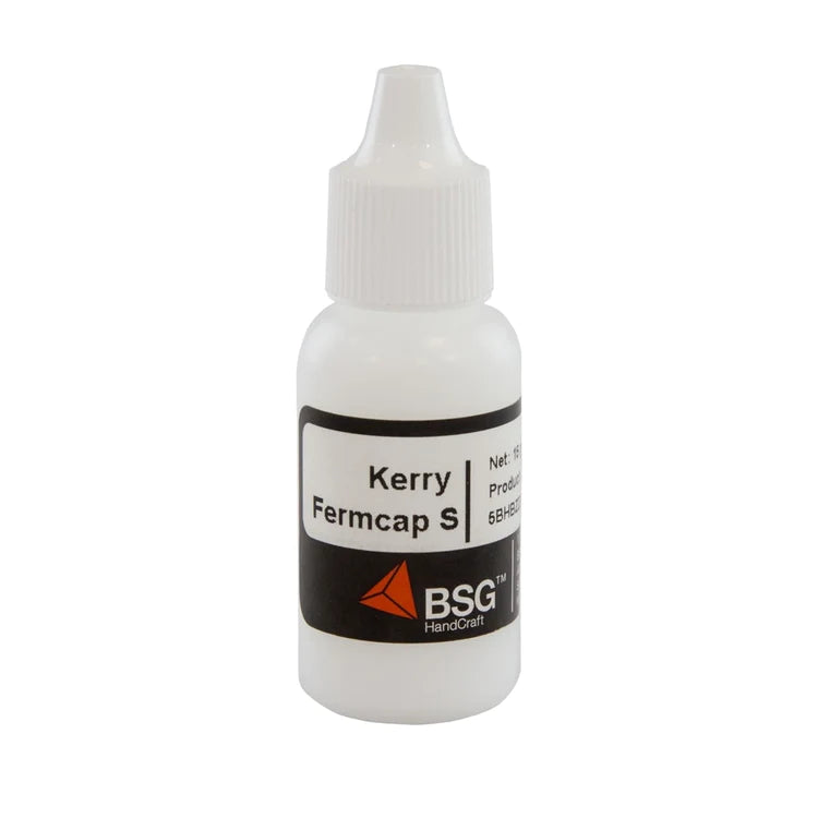 FERMCAP S 15G