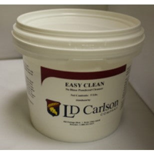EASY CLEAN 5 LB PAIL